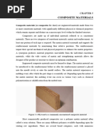 Carboguard 893 SG PDS | PDF | Humidity | Epoxy