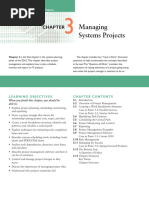 Playing To Win | PDF | Procter & Gamble | Business