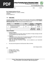 PD2 Item Price List | PDF | Prices | Glove