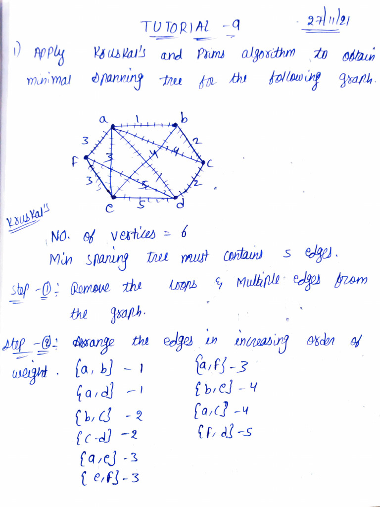 MFC Tutorial 9 | PDF