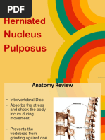 Lima - SMR TT Augmented 360 Metal Back - en | PDF | Shoulder ...