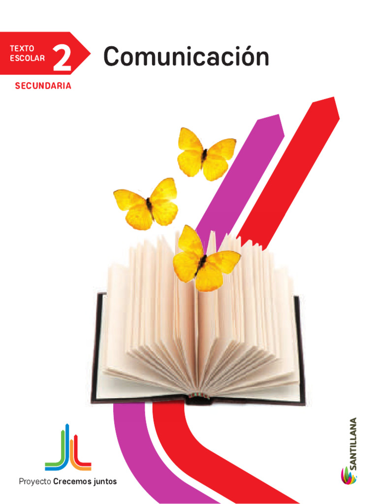 Texto Escolar Compressed | PDF | Palabra | Fonema