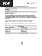 PMF-014-COM-046 - 02 Project Document Distribution Matrix Template ...