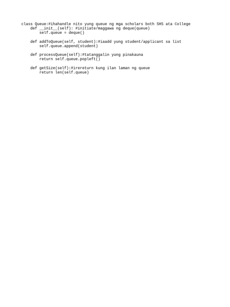 queue-pdf