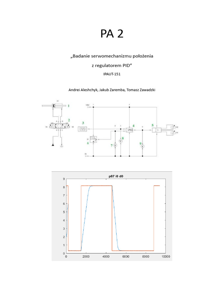 Pa 2 | PDF
