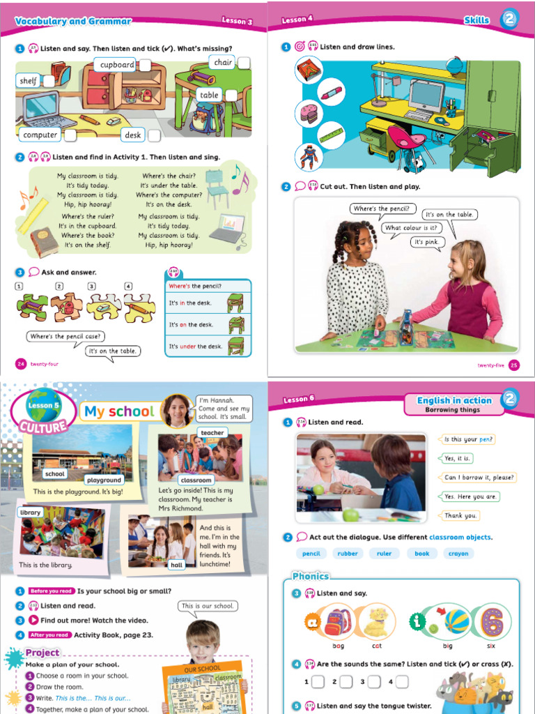 Team Together 1 PB | PDF