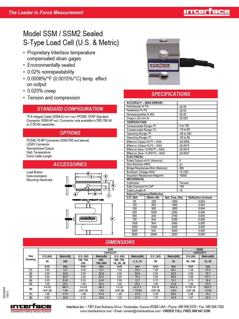 Ssm Ssm2 Download Free Pdf Electrical Components Electricity