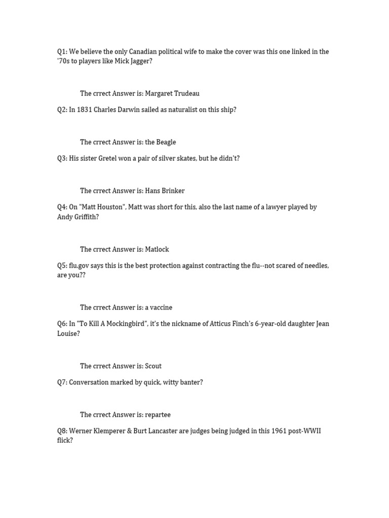 3 Example For Acc | PDF
