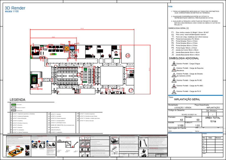 Drawing1 Dwg-Parametria-Layout1 pdf2 | PDF