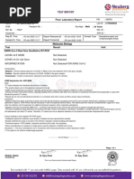 NEW: 7th Edition of JCI Accreditation Standards For Hospitals Manual ...