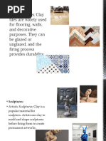 Pato Kevin Pdf Pdf Yarn Crochet