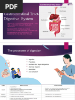 Constipation CHEO Handout | PDF | Constipation | Human Feces
