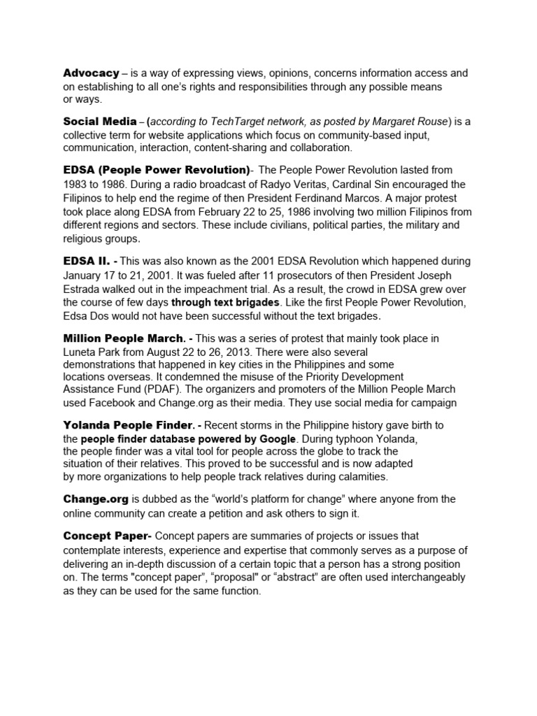 Emp Tech Reviewer | PDF | Infographics