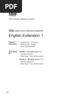 CSEC English B Syllabus | PDF