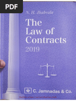 Indian Constitution Handwritten Notes | PDF