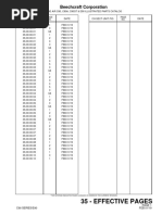 ATA Specification 300 Overview | PDF | Electrostatic Discharge | Materials