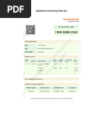 Test Card Credit | PDF | Debit Card | Visa Inc.