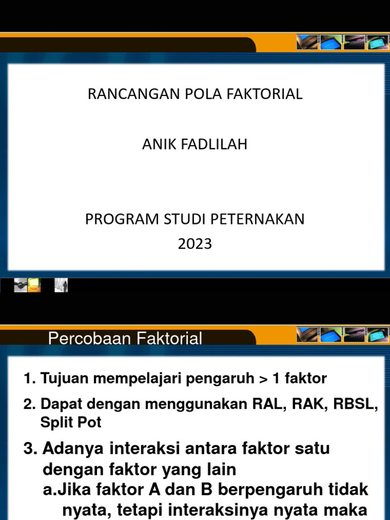 Faktorial 2023 - 090408 | PDF