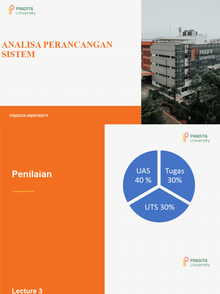 Lecture 3 | PDF | Software Prototyping | Software Development Process