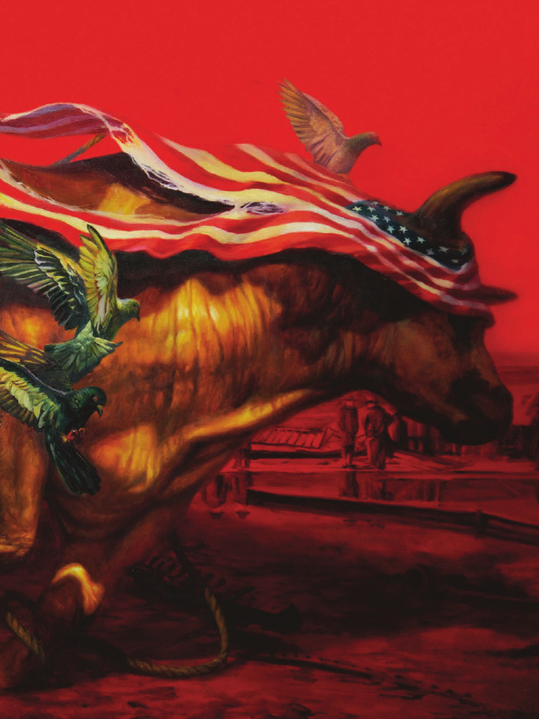 Protest the Hero Guitar Tabs Guide | PDF | Musical Compositions ...