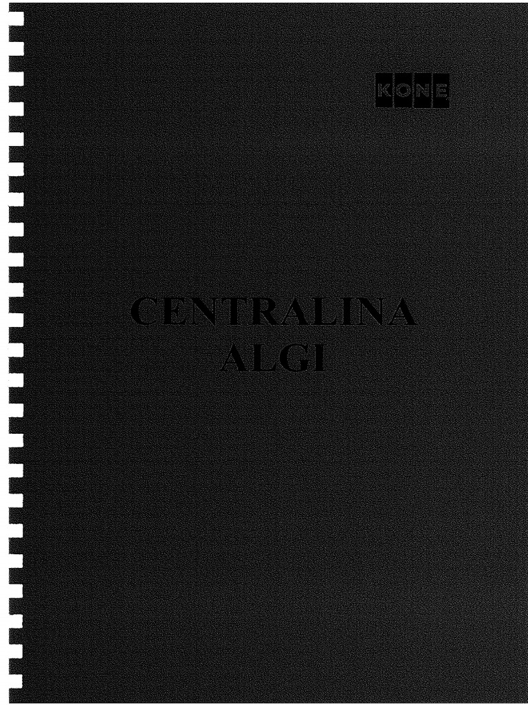 Algi | PDF