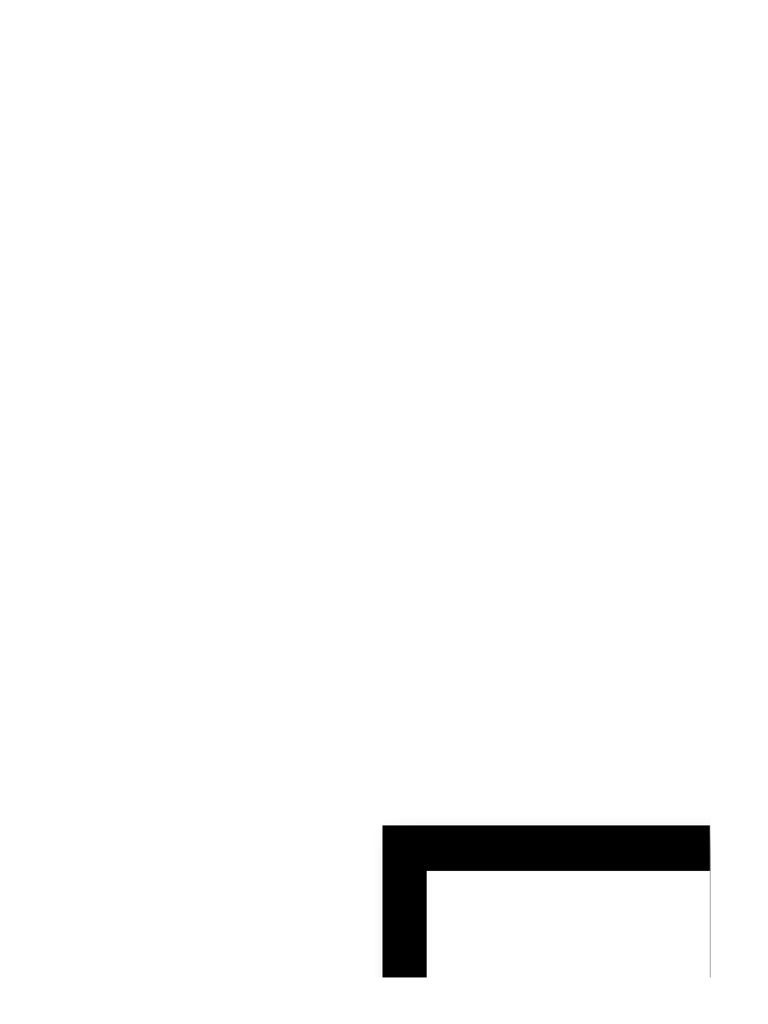 Vacant Occupied Comfort Room | PDF