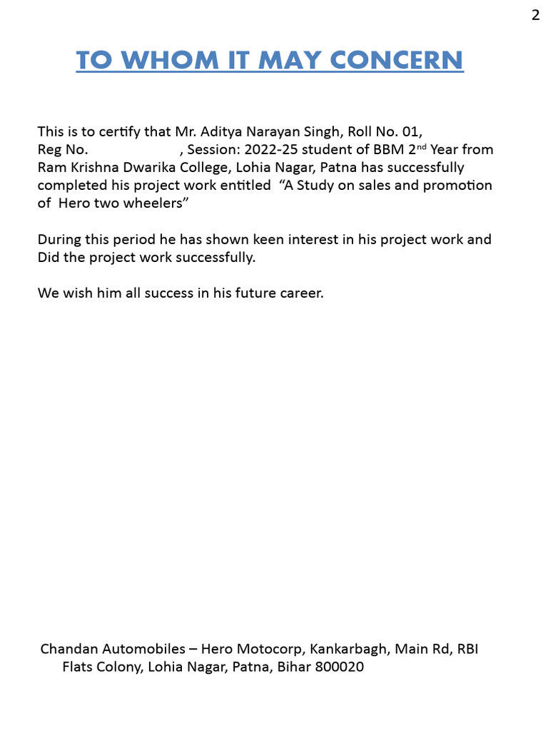 Adhi 3.0 | PDF | Internal Control | Corporate Social Responsibility