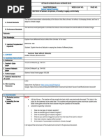 2023 - Ring of Fire Mapping Activity PDF | PDF | Plate Tectonics ...