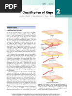 Q Tip Test | PDF | Urinary Incontinence | Urinary System