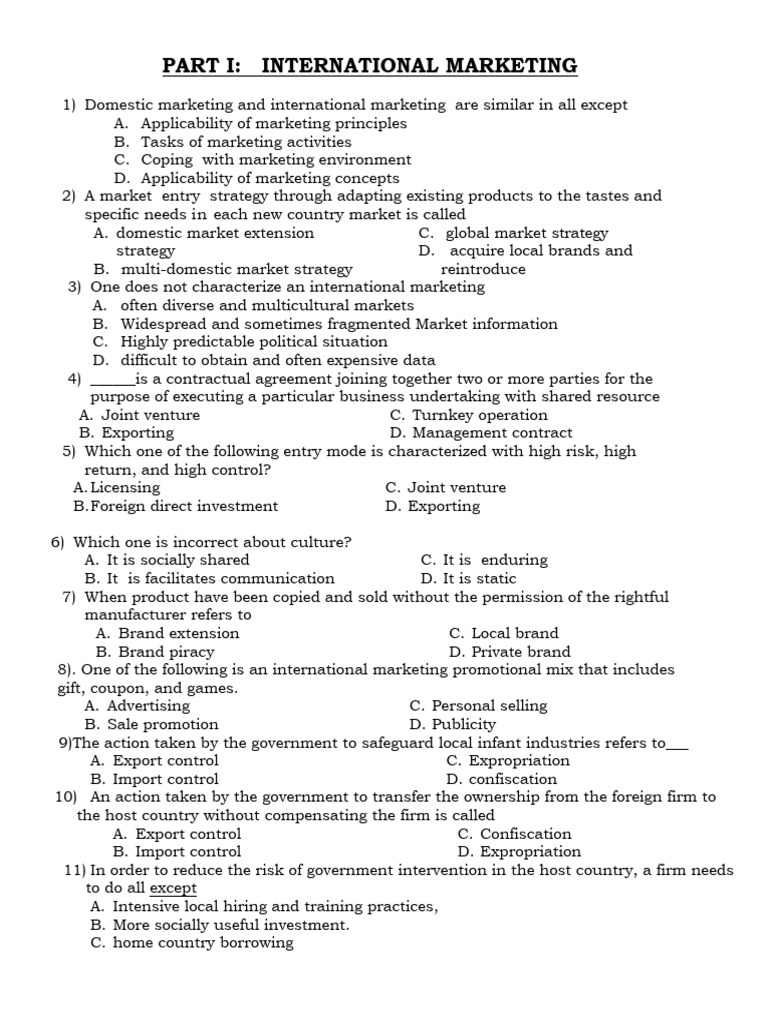 Management Model 2 | PDF | Mathematical Optimization | Statistics