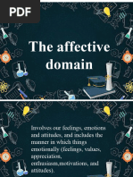 Graham Wallas 4 Stages of Creative Process | PDF | Insight | Creativity