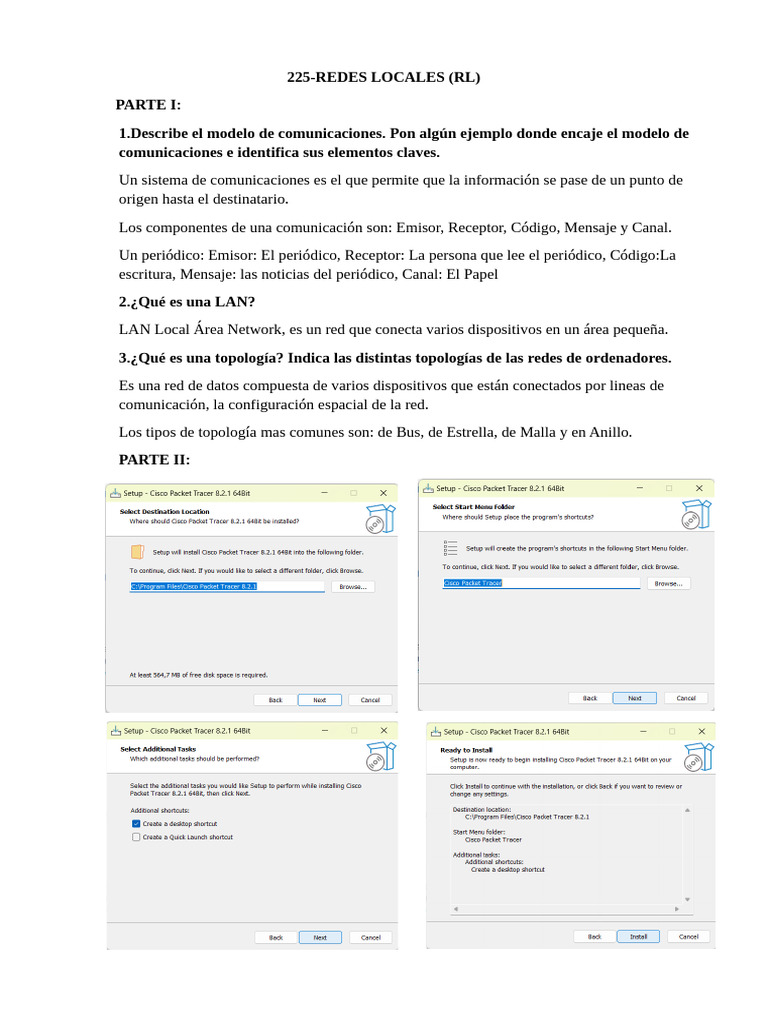 Ivan Diaz - RL01 - Tarea | PDF