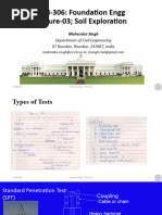 API 620 - Design and Construction of Large Welded Low Pressure Storage ...