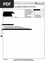 PSSPF Two Pot How To Claim One Pager Summarised | PDF