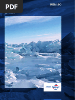 SKF Lubricants Grease Selection Chart | PDF | Bearing (Mechanical ...