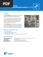 Tank Wind Girder Types | PDF | Nature