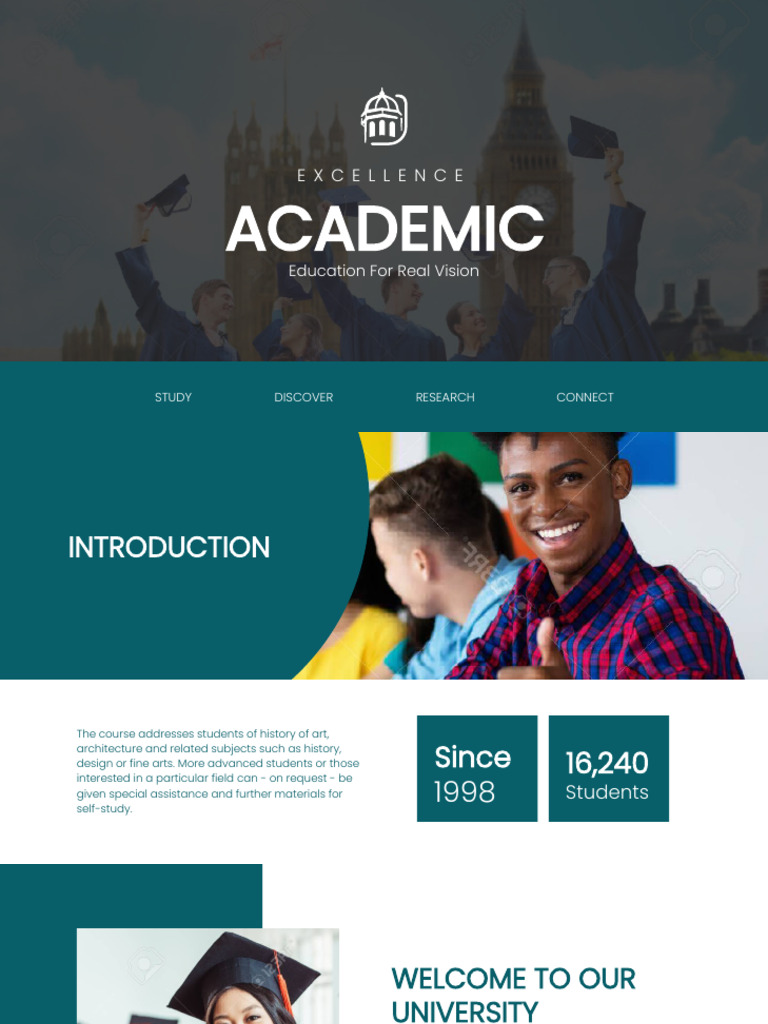 Plan Academy | PDF | Learning | Cognition