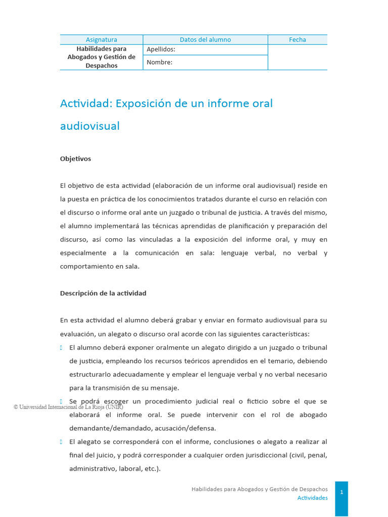 Ejeboga05 Act1 | PDF