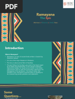 Kannada Story | PDF