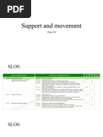 Hydrovane-Fluid-Force-2000Hr Vane Lubricant Safety Data | PDF ...