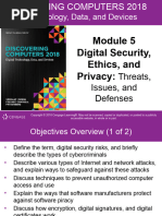 SSS Syllabus Computer Literacy | PDF | World Wide Web | Internet & Web