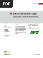 03 Hands On Activity 1 Database | PDF | Teaching Methods & Materials