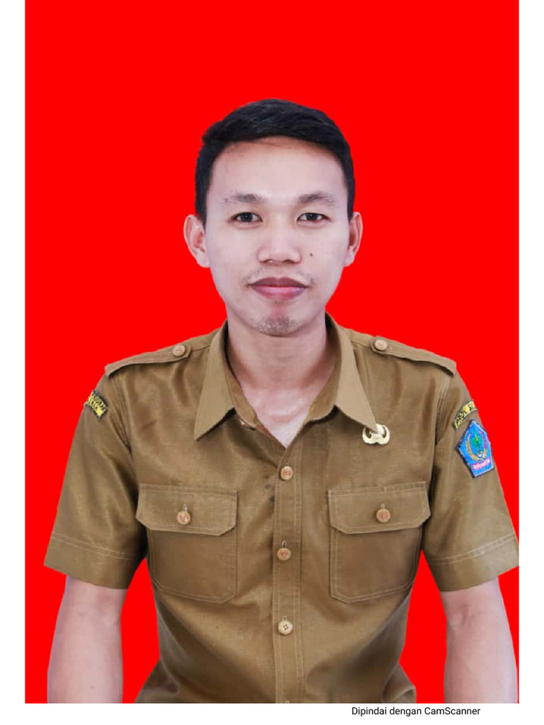 PAS PHOTO Alandy | PDF