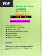MTH302 Final Term Solved MCQs With Reference | PDF | Correlation And Dependence | Depreciation