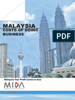 MBPJ Assessment Payment Guide | PDF | Service Industries | Payments