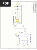 Diagrama Logitech z506 | PDF | Esportes