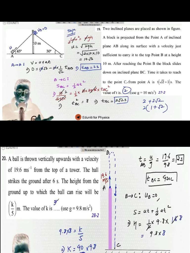 Presentation1 Invert | PDF