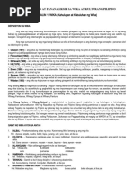 Ekolek | PDF