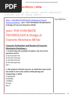 Tet to Hex Meshing Seminar Guide | PDF | Stress (Mechanics) | Physical ...
