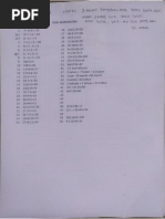 Kunci Jawaban Tes Tiu (Tes Intelgensi Umum) Volume 5 | PDF